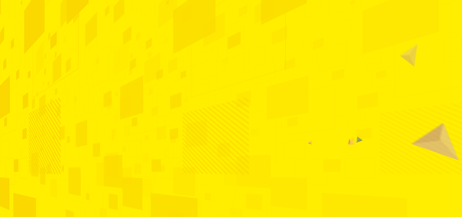 game-yellow-bg.png (1920×902)-花瓣网